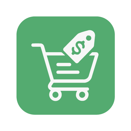 Find Better Deal - Smart Shopping Assistant for India